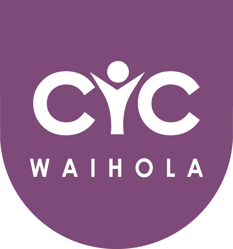 CYC Waihola Surveys